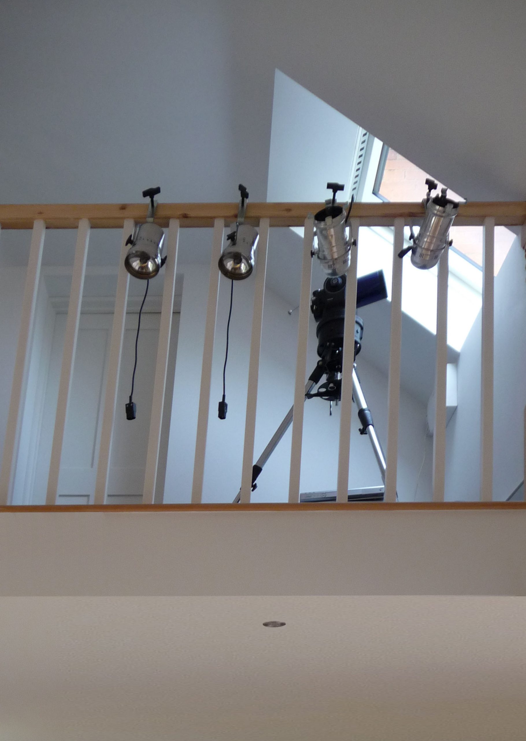 East Ravendale - Design & Innovate